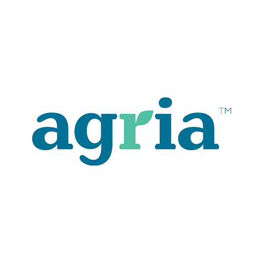 AGRIA – Indoor Vertical Farming System | Commercial Agriculture